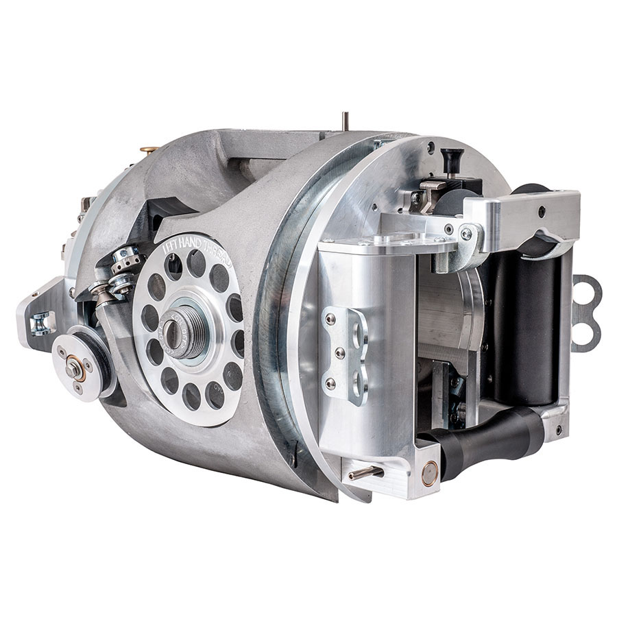 GMP 10505 Super G Cable Lasher