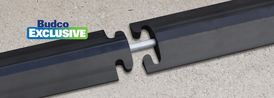 Temporary Cable Guard | Telco Foreign Voltage Detector | Cable Reel ...