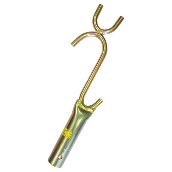 Wire Raising Tool - Budco Cable Supplies