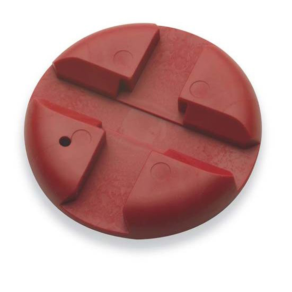 CABLE ASSIST TOOL Budco Cable