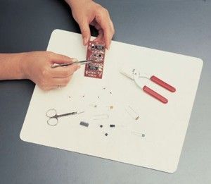 Miller Ks1 Kevlar Shears - Budco Fiber Optic Tools