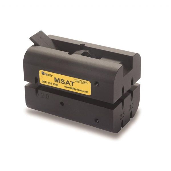 Msat Miller Mid Span Access Tool - Budco Fiber Optic Tools