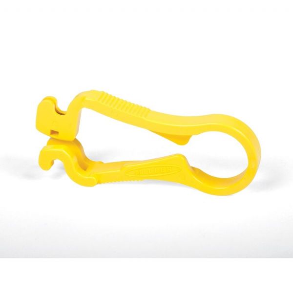 Fiber Buffer Scoring Tool - Budco Fiber Optic Tools Fiber Buffer Scoring Tool - Budco Fiber Optic Tools