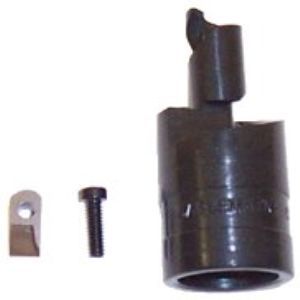 CORING BIT KIT FOR CST-625 Budco Cable
