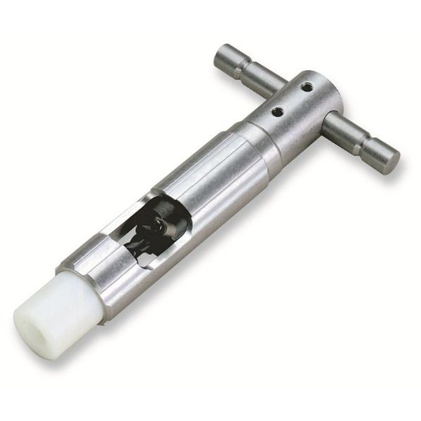 Cablematic Coring Tools - Cable Coring Tools - Budco Cable Supplies