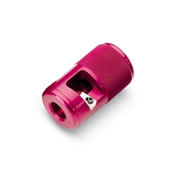 Ripley Cablematic Cable Jacket Stripper - Budco Cable Supplies