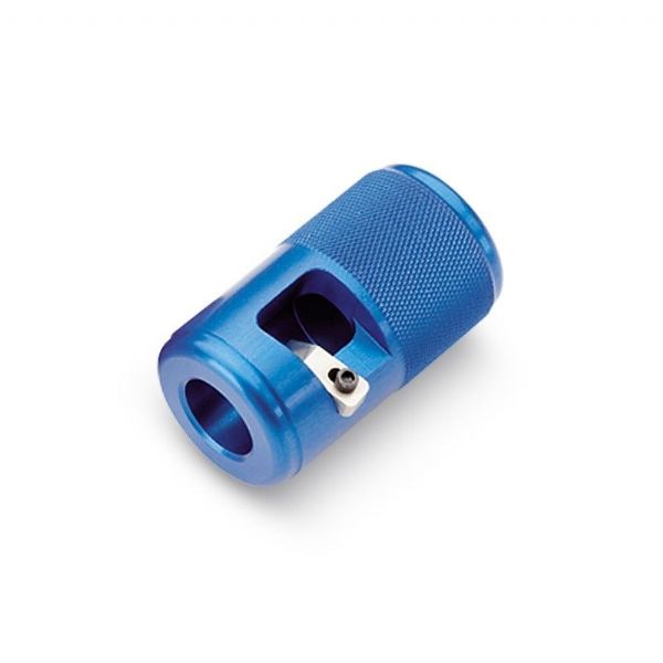 Ripley Cablematic Cable Jacket Stripper - Budco Cable Supplies