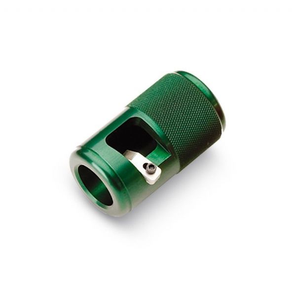 JACKET/STRIPPING TOOL Budco Cable