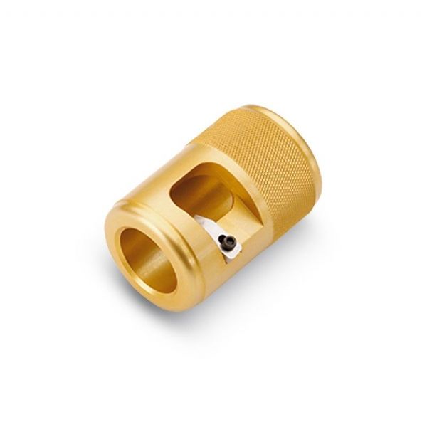 Ripley Cablematic Cable Jacket Stripping Tools Budco Cable Supplies