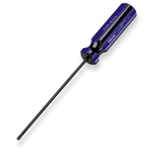 Cablematic Tools - Telephone Hex Tool - Budco Cable Supplies