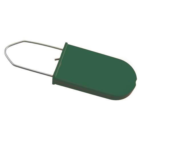 Fiber Optic Cable Identification Tag - Drop Cable Identification Tag ...