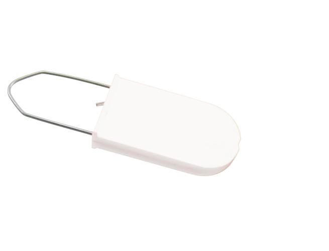 Fiber Optic Cable Identification Tag - Drop Cable Identification Tag ...