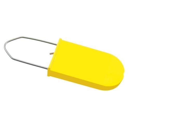 Drop Cable Identification Tag - Fiber Optic Cable Identification Tag ...