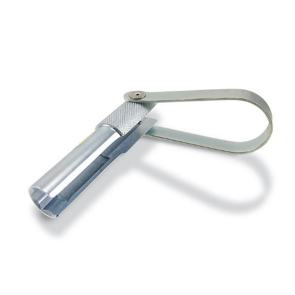 Lemco Security Shield Tools - Budco Cable Supplies