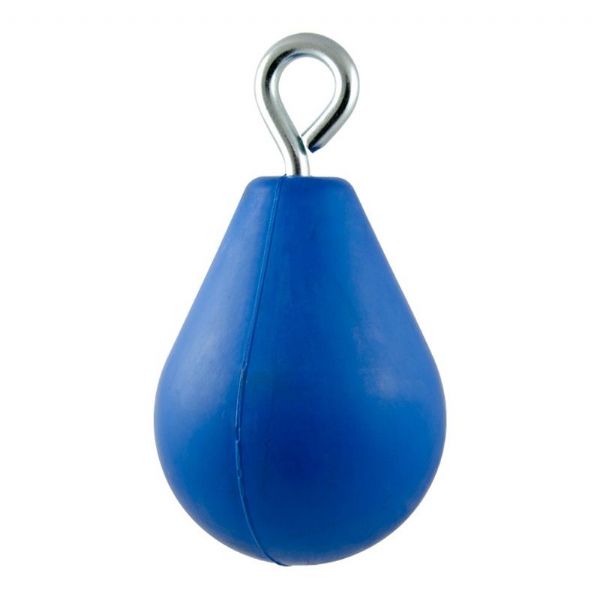 Lemco J1024 Throwing Weight | Lemco Cable Construction Tools | Budco ...