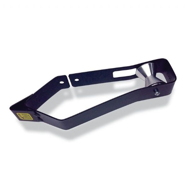 Lemco L0709A Aerial Cable Rollers | Aerial Cable Blocks | Lemco Cable Tools