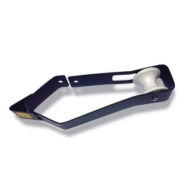 Lemco L0790P Aerial Cable Rollers | Aerial Cable Blocks | Lemco Cable Tools