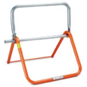 Single Reel Cable Caddy - Budco Cable Supplies
