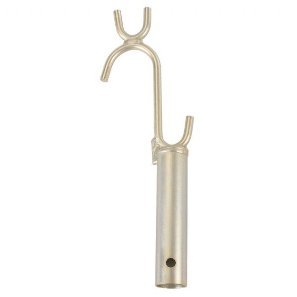 WRT 303 Wire Raising Tool - Budco Cable Installation Tools