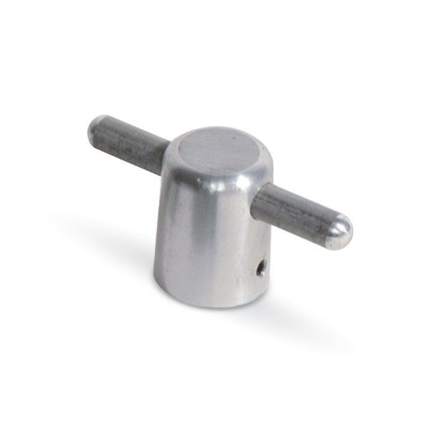 Lemco Coring And Stripping Tool - Budco Cable Supplies