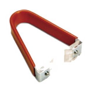 Y190 Lemco Center Conductor Cleaner - Budco Cable Supplies