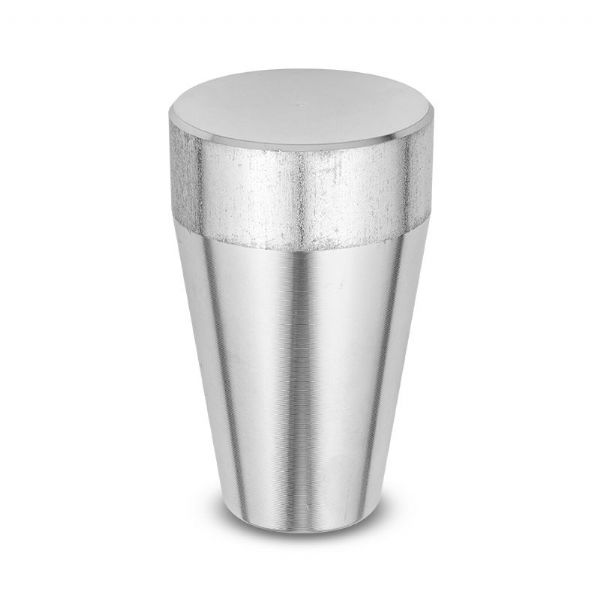 Lemco Cable Tools - Budco Cable Supplies