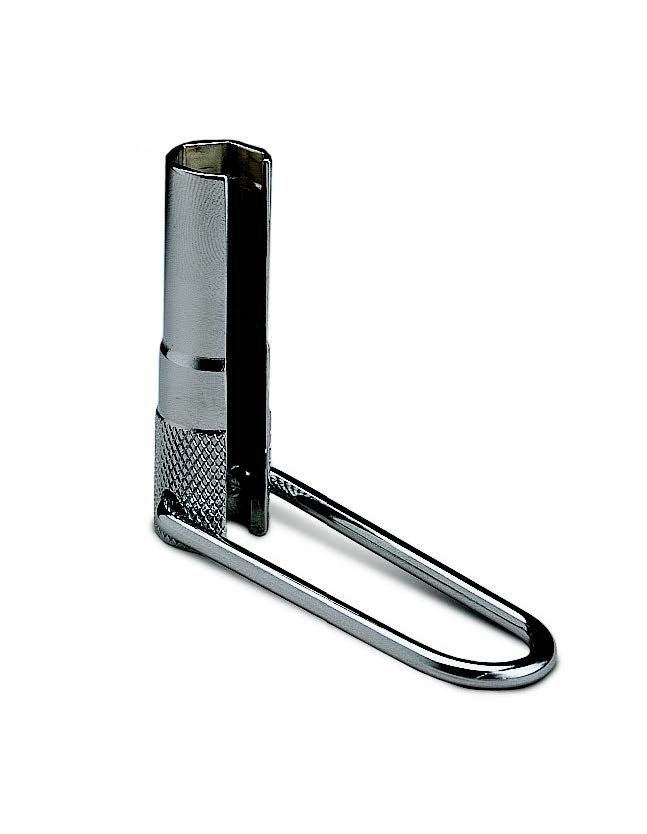 Cable Security Sleeves - Cable Pro Cable Tools - Budco Cable Supplies