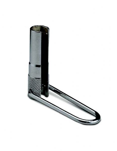 Cable Security Wrench - Cable Pro Cable Tools - Budco Cable Supplies