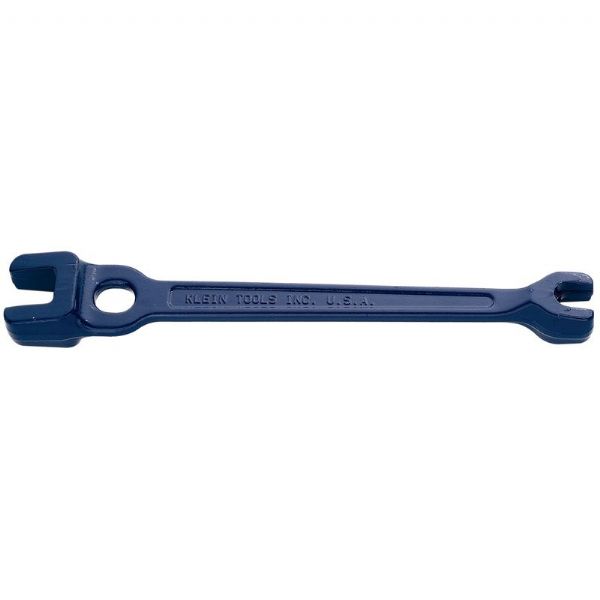 Klein 3146 Linemans Wrench | Budco Cable Supplies