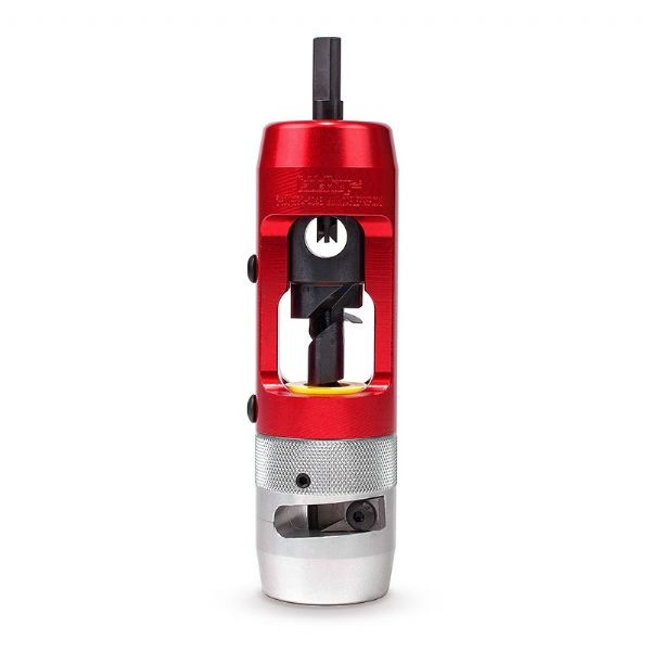 Cable Coring And Stripping Tool - Budco Cable Supplies