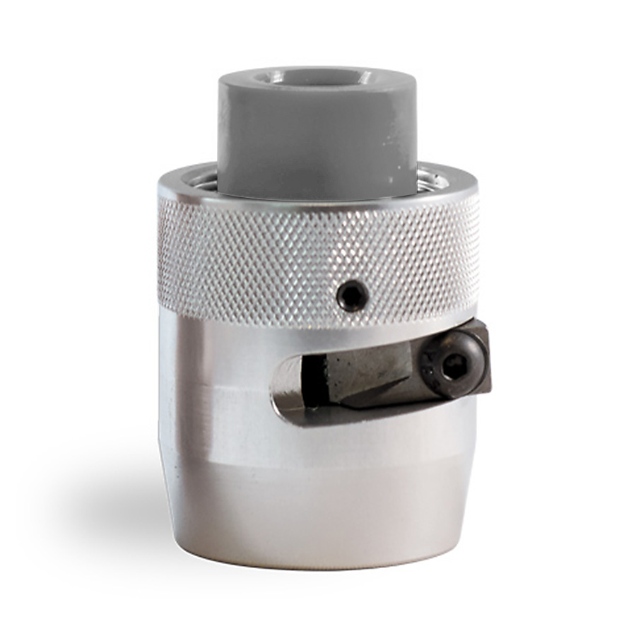 Cable Prep Jacket Stripping Tools - Budco Cable Supplies