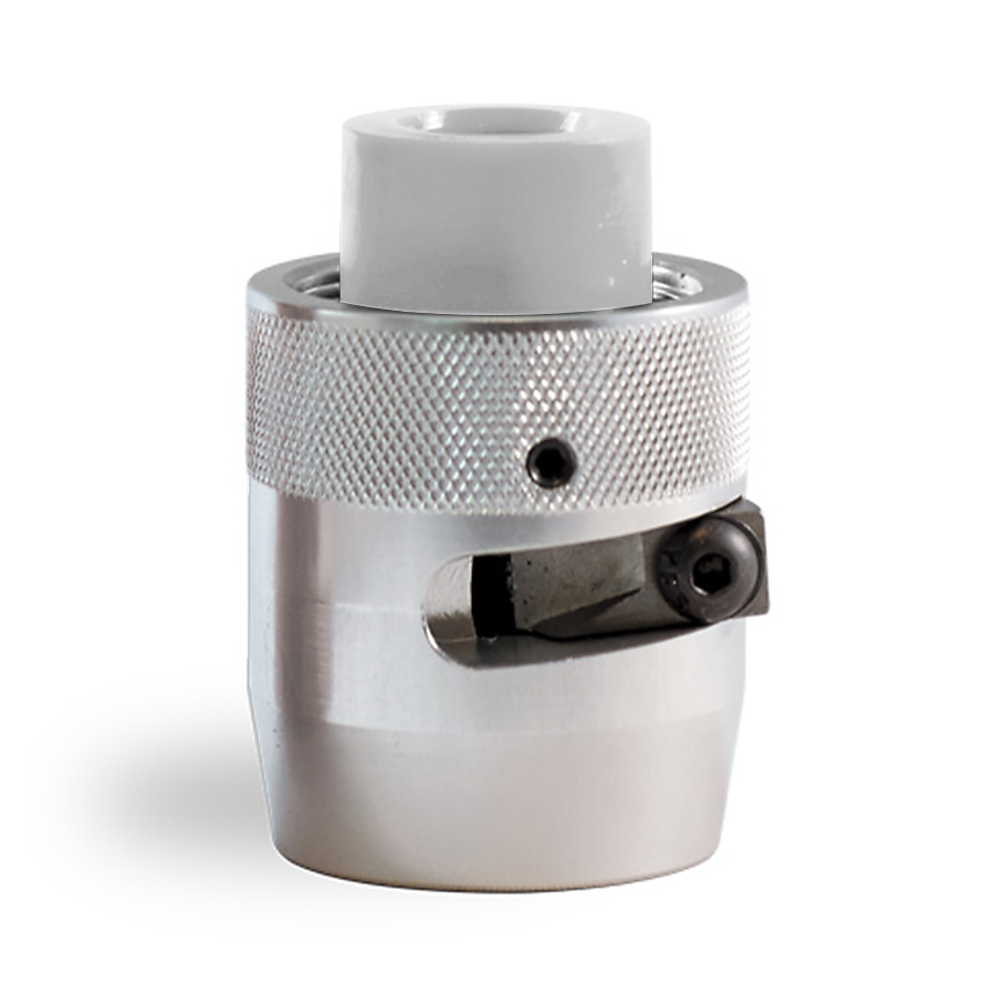 Cable Prep Jacket Stripping Tools - Budco Cable Supplies