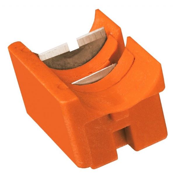 Single Replacement Blade For Scpt Txff 11 Budco Cable