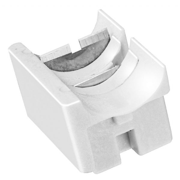 Cable Prep Cable Strippers - Cable Prep Cable Stripper Blades - Budco ...