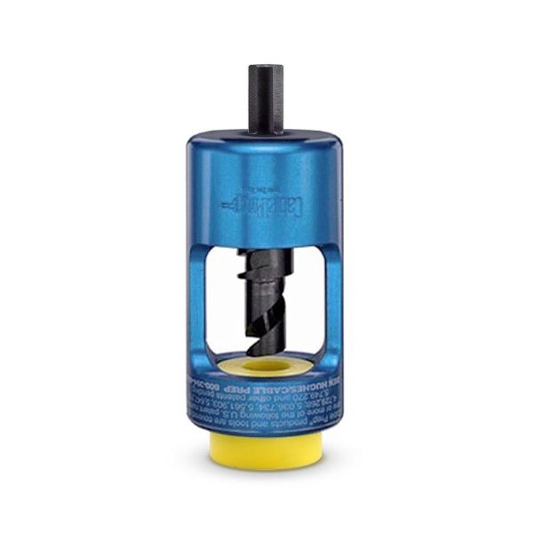 Cable Prep Core Strip Tool - Cable Coring Tools - Budco Cable Supplies