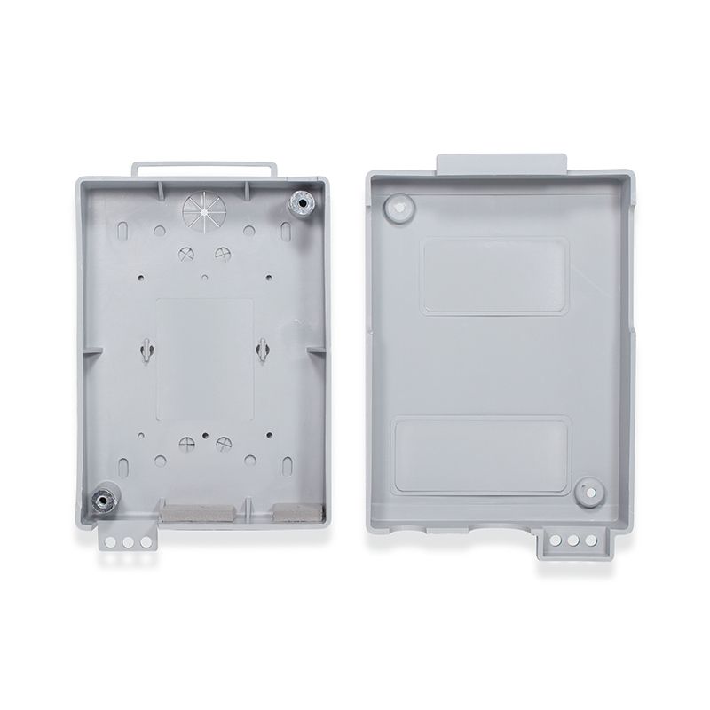 Outdoor Cable Enclosure Box - Cable Enclosure Boxes - Budco Cable Supplies