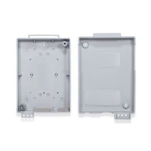 Outdoor Cable Enclosure Box - Cable Enclosure Boxes - Budco Cable Supplies