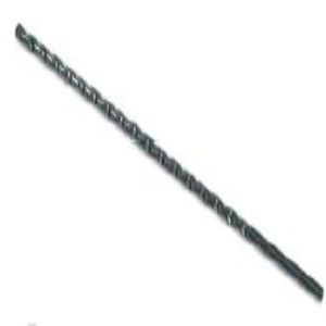 Drill Bits - Cable Construction Tool - Budco Cable Supplies