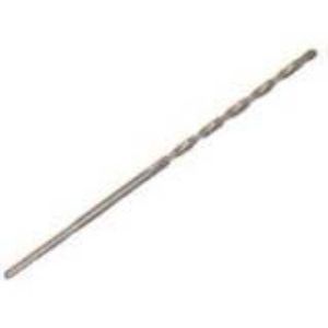 1 Con Sert Drill Bit Budco Cable