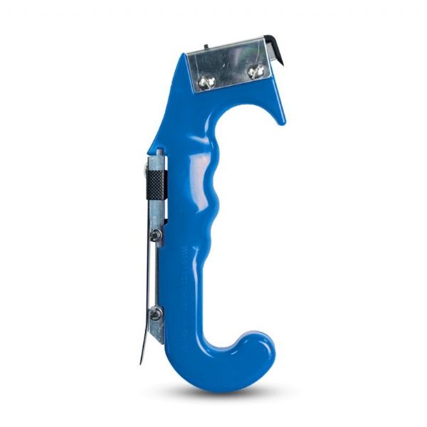 Fiber Optic Cable Tools - Fiber Optic Tools - Budco Cable Supplies