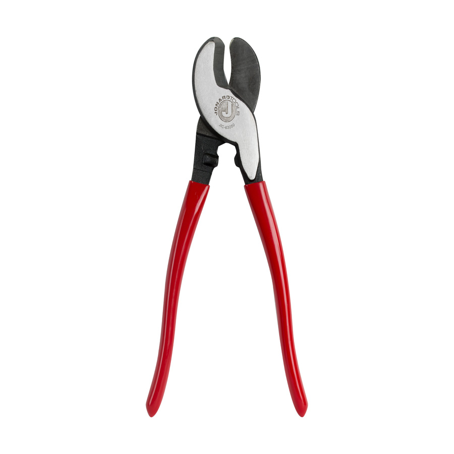 Jonard | High Leverage Cable Cutter | Budco Tools