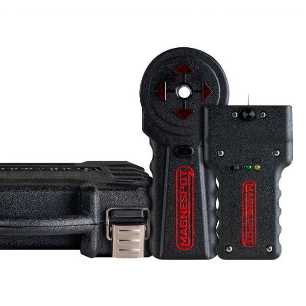 Jonard Wall Fish Kit - Jonard Cable Installation Tools - Budco Cable ...