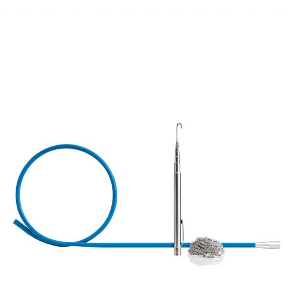 Jonard Wall Fish Kit - Jonard Cable Installation Tools - Budco Cable ...