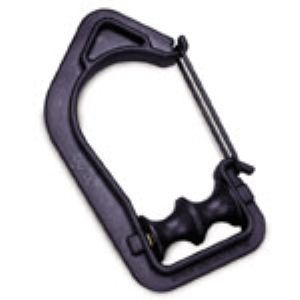 Aerial Cable Block - Budco Cable Supplies