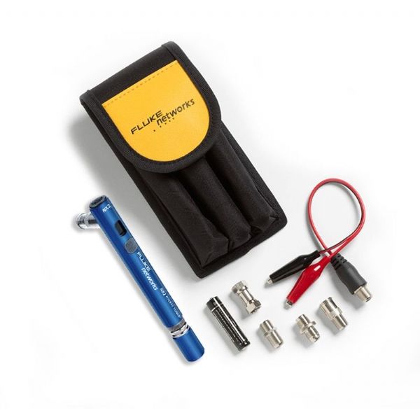 Pocket Toners - Budco Cable Supplies