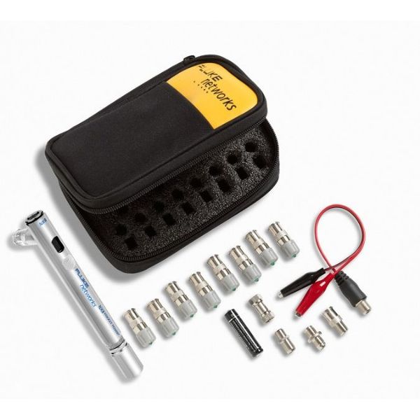 Pocket Toners - Budco Cable Supplies