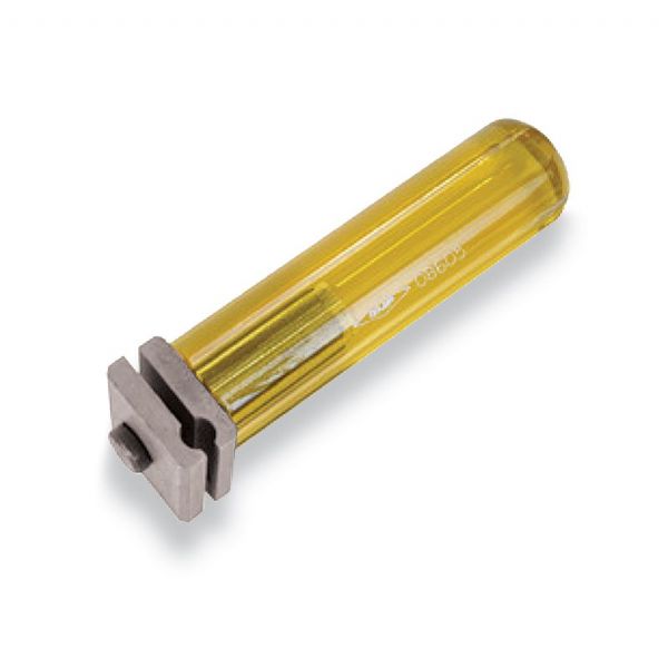 Lashing Wire Clamps - Cable Lashing Equipment - Budco Cable Supplies