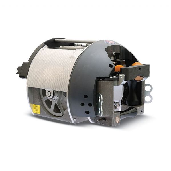 Cable Lashers - Cable Lashing Equipment - Budco Cable Supplies