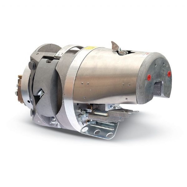 Cable Lashers - Cable Lashing Equipment - Budco Cable Supplies