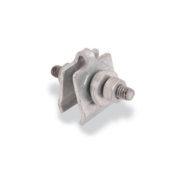 Lashing Wire Clamps - Cable Lashing Equipment - Budco Cable Supplies